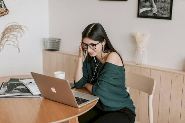 Smart Ways To Prevent Text Selection And Copy In Wordpress